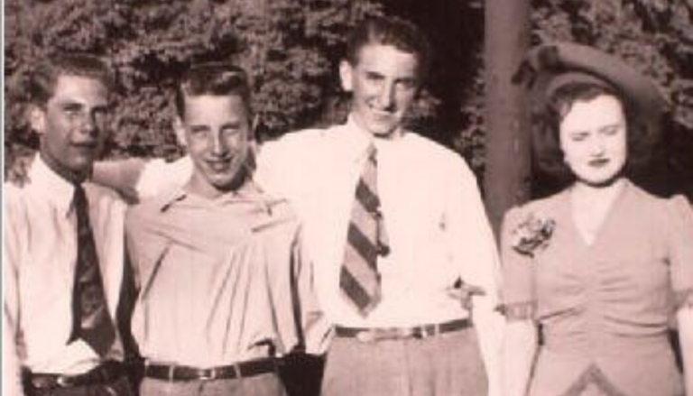 The Remarkable Life of Thomas S. Monson - Add Faith