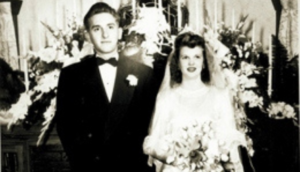 The Remarkable Life of Thomas S. Monson - Add Faith