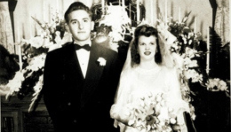 The Remarkable Life of Thomas S. Monson - Add Faith