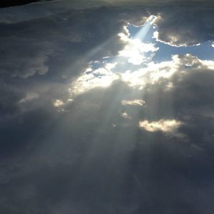 FSY 2026 Conference Registration: Build Faith and Connection - Add Faith