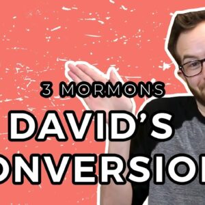 3 Levels of Heaven in Mormon Belief Explained.