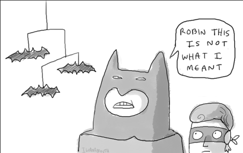 The problem with YSA (and how we can fix it) - Add Faith