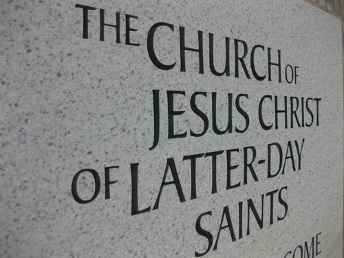 The problem with YSA (and how we can fix it) - Add Faith