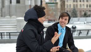 Spoiler: Jesus Offended a Lot of People | Third Hour