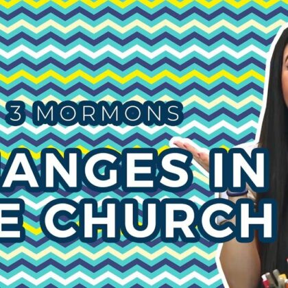 3 Levels of Heaven in Mormon Belief Explained.