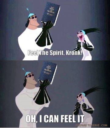 22 of the Most Relatable Missionary Memes | Third Hour