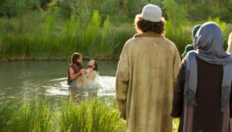 3 Levels of Heaven in Mormon Belief Explained.