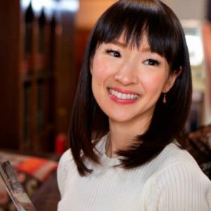 Joseph Smith Facts: Who He Really Was | Third Hour