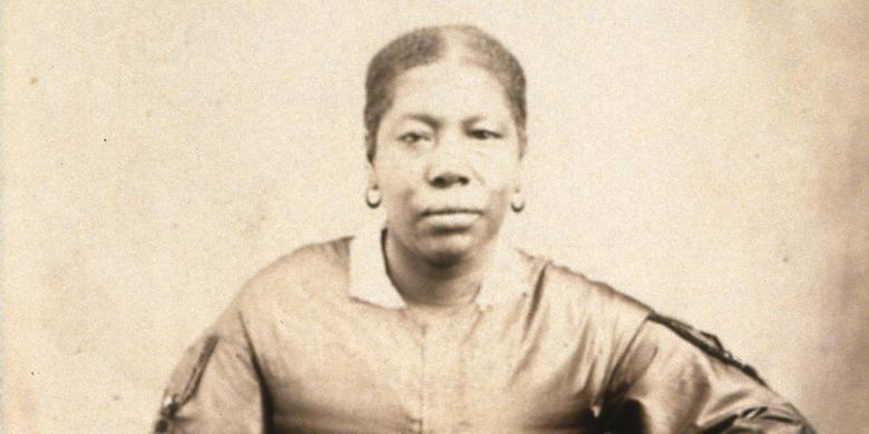 Century of Black Mormons: Stories of Faith and Legacy