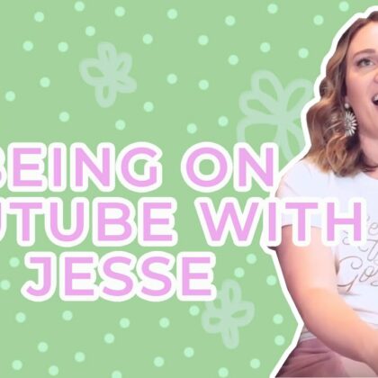 The Life of Quentin L. Cook - Add Faith