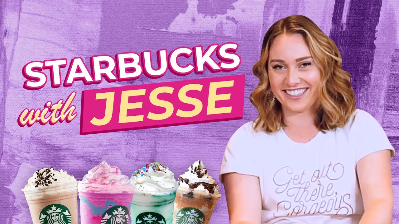 What do Mormons order at Starbucks? - Add Faith