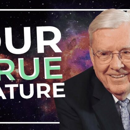 Famous inventions made by Mormons😱 - Add Faith