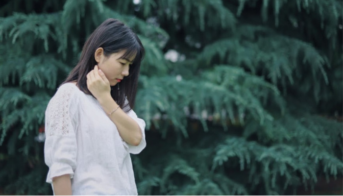 How to Dispel Fear - Add Faith