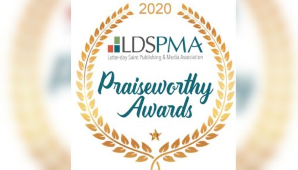 LDSPMA Awards: Nominate Your Favorite Creators for 2020 Now!