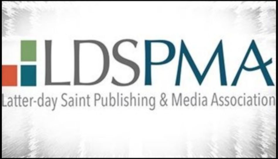 LDSPMA Awards: Nominate Your Favorite Creators for 2020 Now!