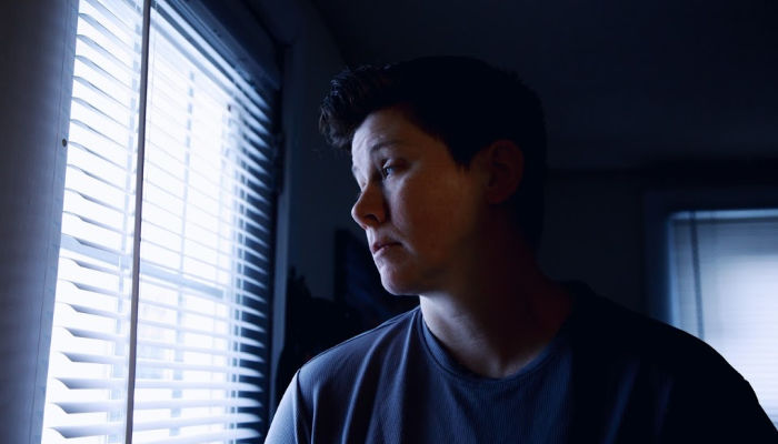 Grieving for What Was Lost Because of COVID-19 - Add Faith