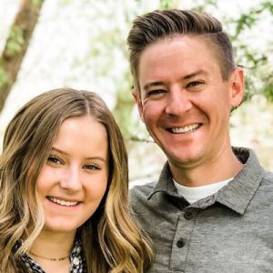 Home MTC Rules: Everything to Know About Online MTC