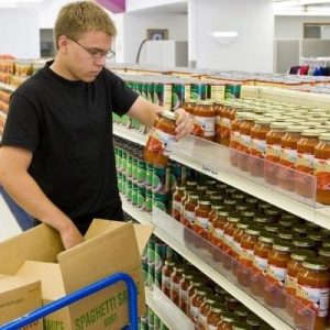 Home MTC Rules: Everything to Know About Online MTC