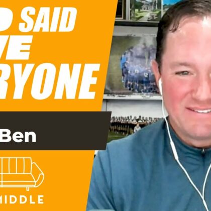 Elder Tad R. Callister, Emeritus Seventy, Dies at 79