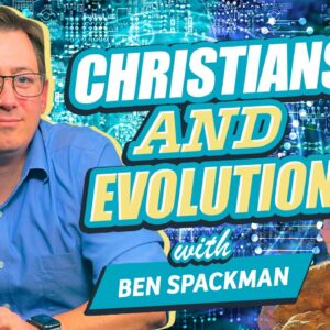 The Life of D. Todd Christofferson - Add Faith