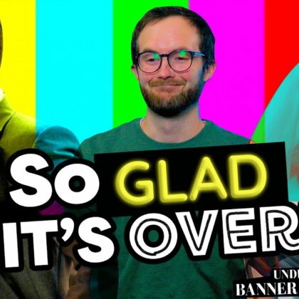 Mobile Temple Recommend: How to Get Yours Digitally