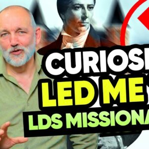 Home MTC Rules: Everything to Know About Online MTC