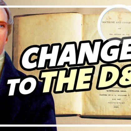 FSY 2026 Conference Registration: Build Faith and Connection - Add Faith