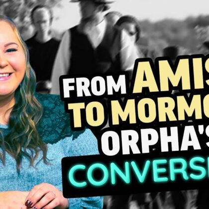 President Russell M. Nelson at 101: A Legacy of Faith and Service - Add Faith