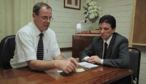 LDS Church Finances: Donations, Stewardship, and Transparency