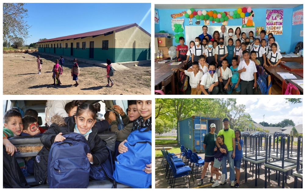 LDS Church Finances: Donations, Stewardship, and Transparency