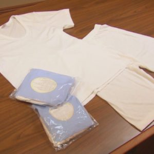 LDS Church Finances: Donations, Stewardship, and Transparency