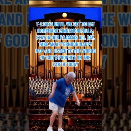 Spencer W. Kimball, 12th President and Prophet of the LDS Church - Add ...