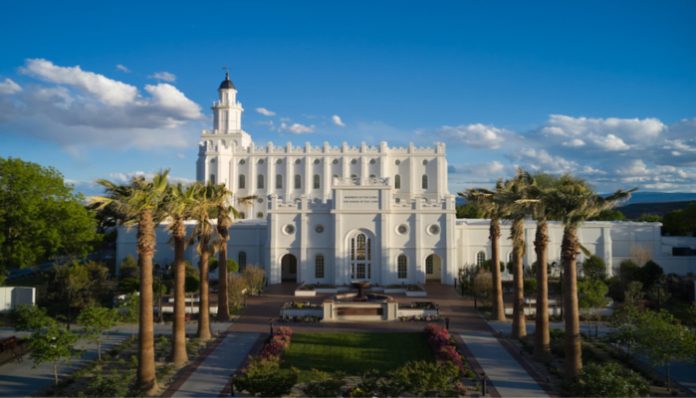 Mobile Temple Recommend: How to Get Yours Digitally