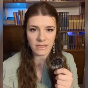 Spencer W. Kimball, 12th President and Prophet of the LDS Church - Add ...