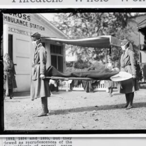 FSY 2026 Conference Registration: Build Faith and Connection - Add Faith