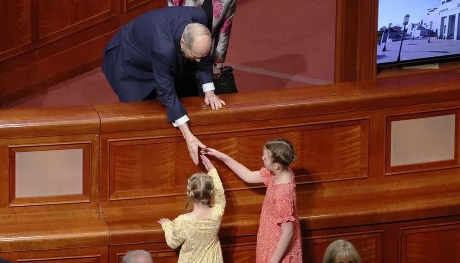 Divine Legacy of Nelson: Prophet Rusell M. Nelson - Add Faith