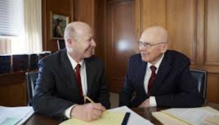 Dallin Oak's Prophet: Life and Leadership of the Church - Add Faith