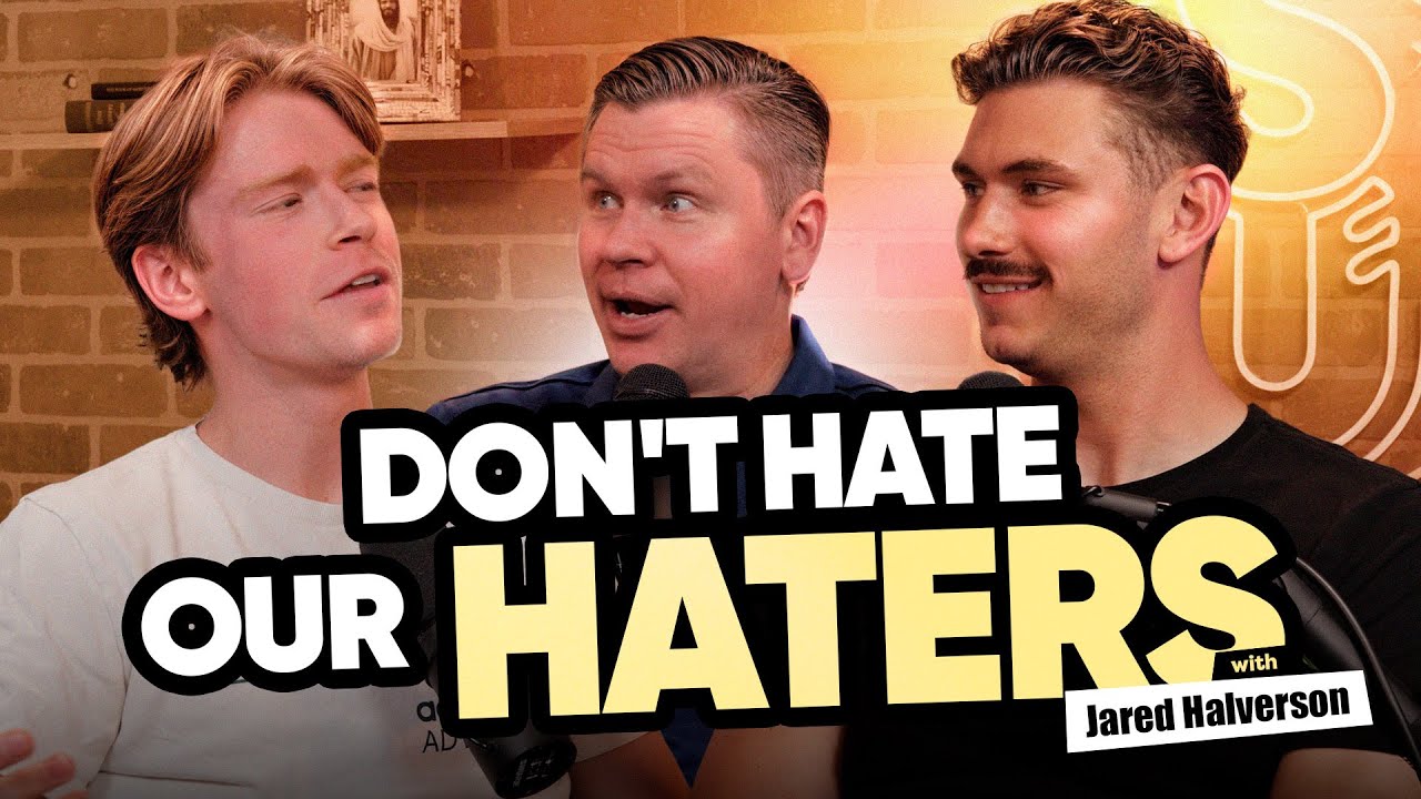 Your ultimate guide to navigating a faith crisis - Add Faith