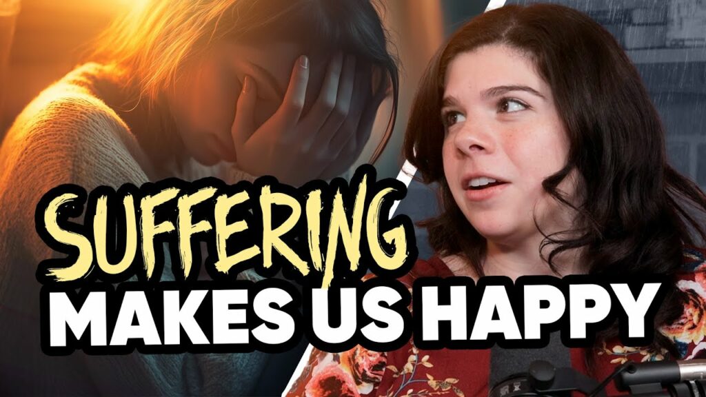 LDS Church: Granite Mountain Records Vault | Third Hour