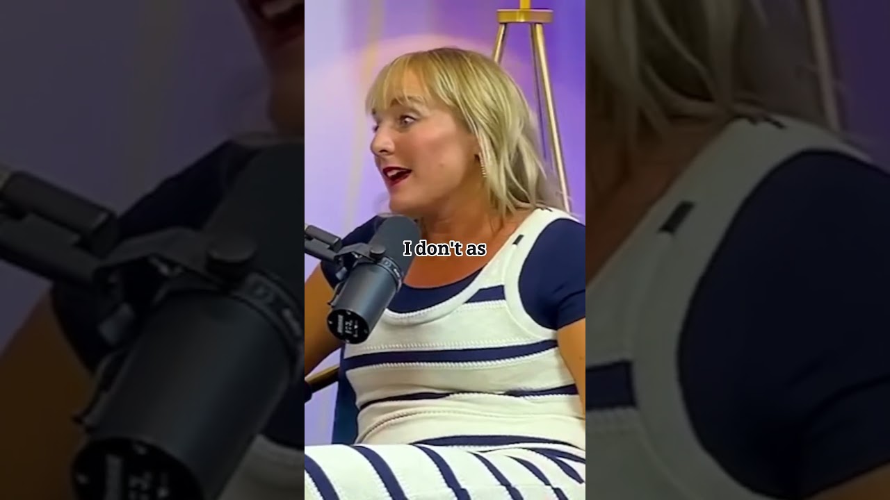 Teaching Modesty to Kids: A Mom’s Perspective. - Add Faith