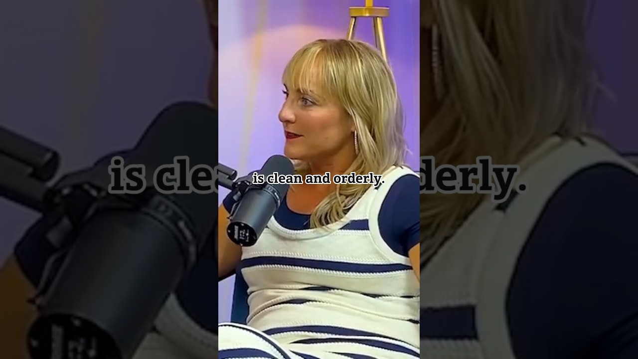 Lightening the load as a mother.. - Add Faith