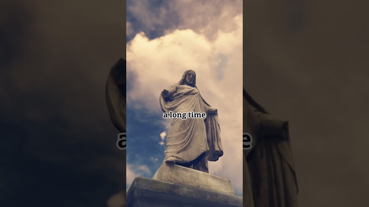 The True Meaning of Wearing the Garment. - Add Faith