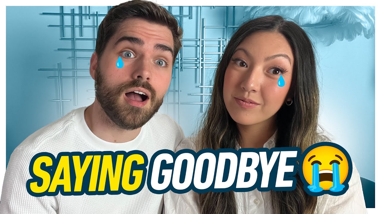 Mimi & Eric’s Final Episode | Third Hour | Episode 53 - Add Faith