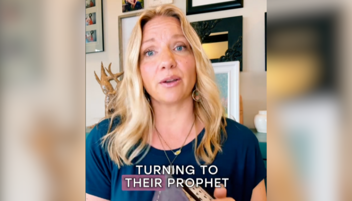 Is the Proclamation on the Family Here to Stay? - Add Faith