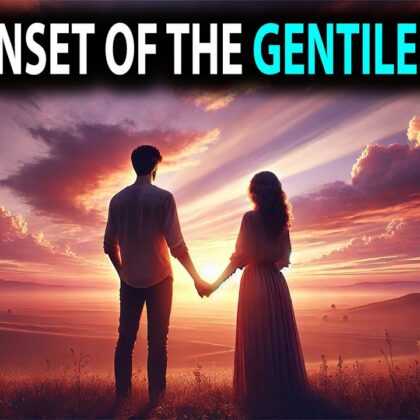 Home MTC Rules: Everything to Know About Online MTC