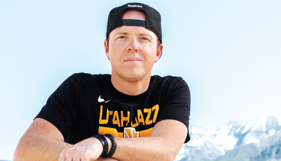 The 50 Most Influential Latter-day Saints in the World of Sports - Add ...