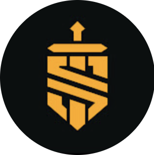 The Stick of Joseph - Add Faith