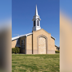 FSY 2026 Conference Registration: Build Faith and Connection - Add Faith