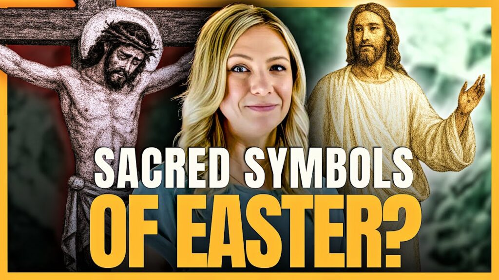 The Stick of Joseph - Add Faith