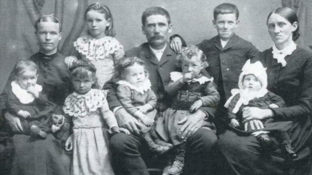 If the Book of Mormon Denounces Polygamy, then Why Did Joseph Smith ...